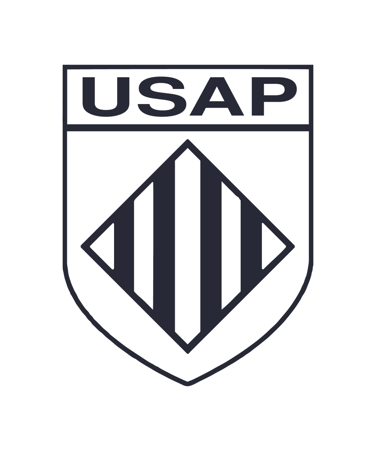 L’histoire de Shilton